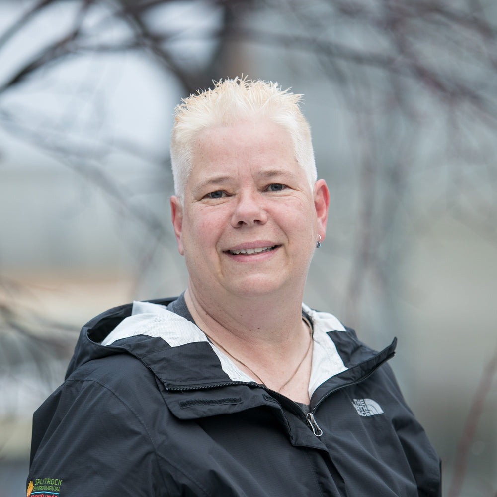 Meet Our Team — Page 2 — Splitrock Environmental