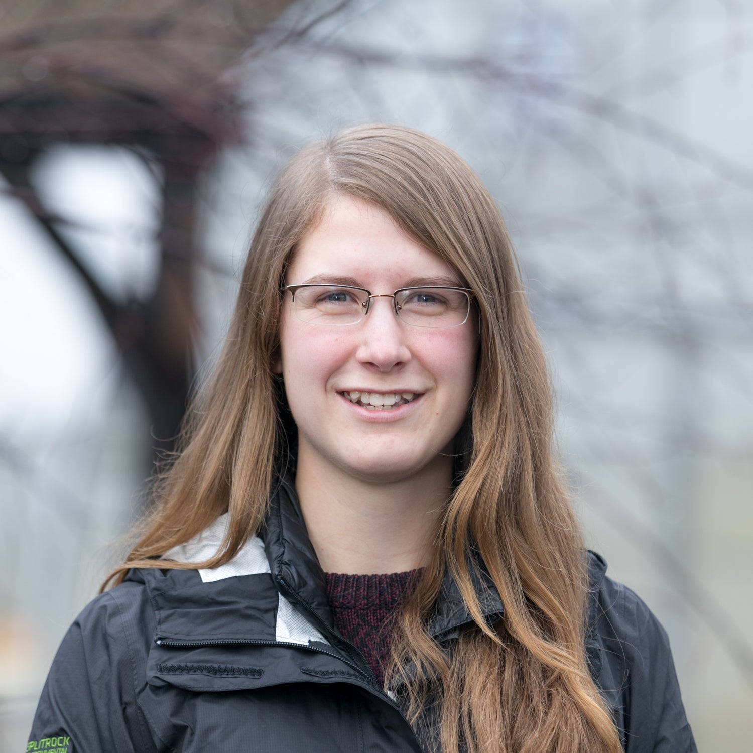 Meet Our Team — Page 2 — Splitrock Environmental